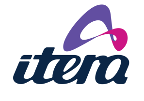 Home [itera.com.br]